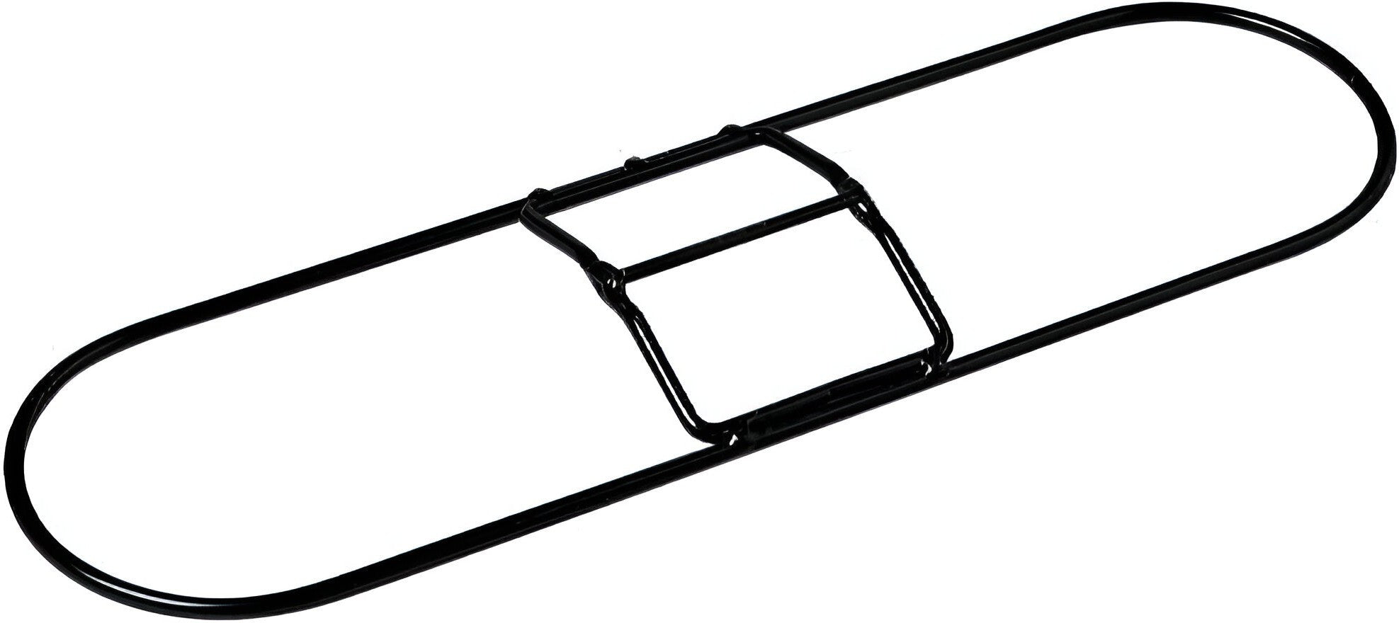 Freudenberg Household Products - 36" Dust Mop Frame, 10Pcs/Cs - 134607 ...