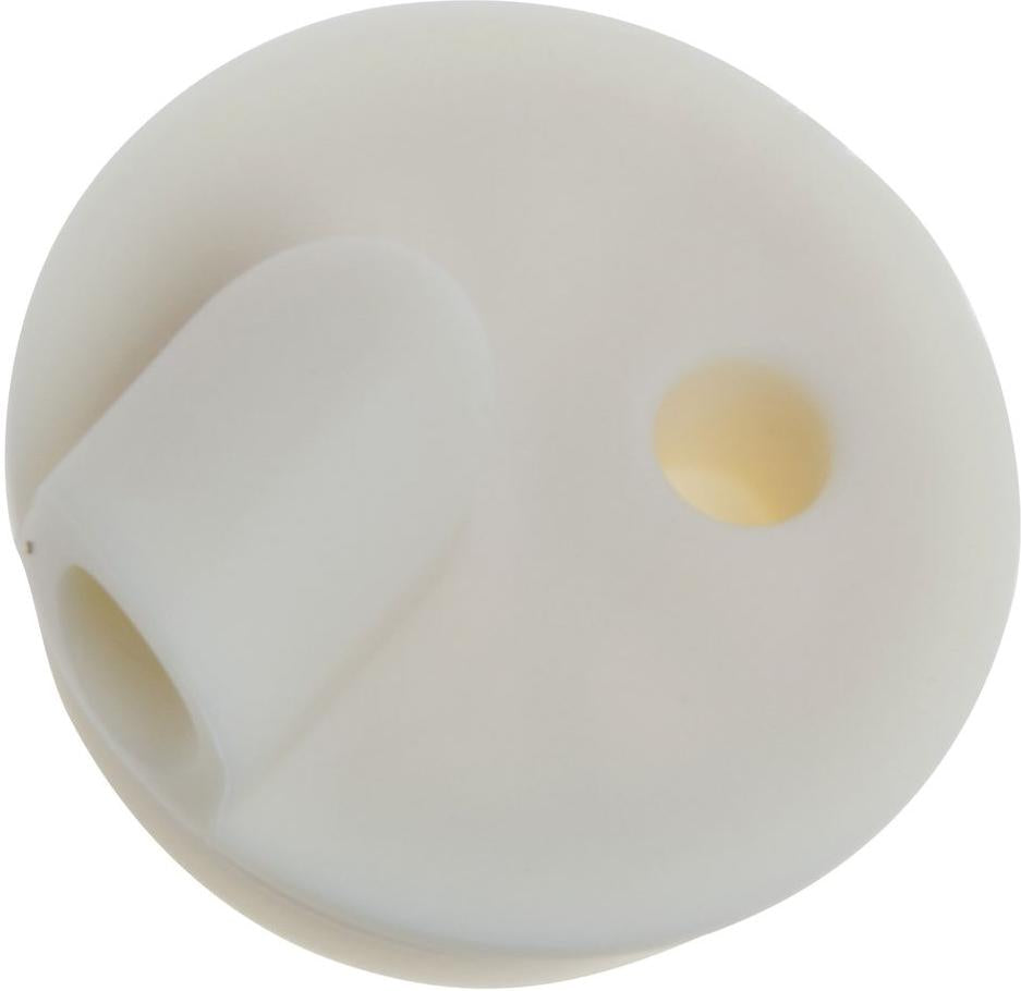 Frieling - Disposable Plugs for Touch Free Chiller - 761 – ChefSupplies.ca