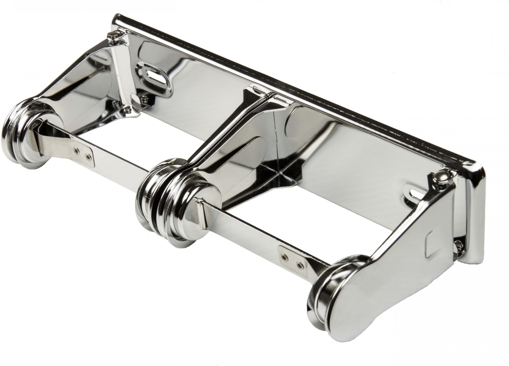 Frost Products – ChefSupplies.ca