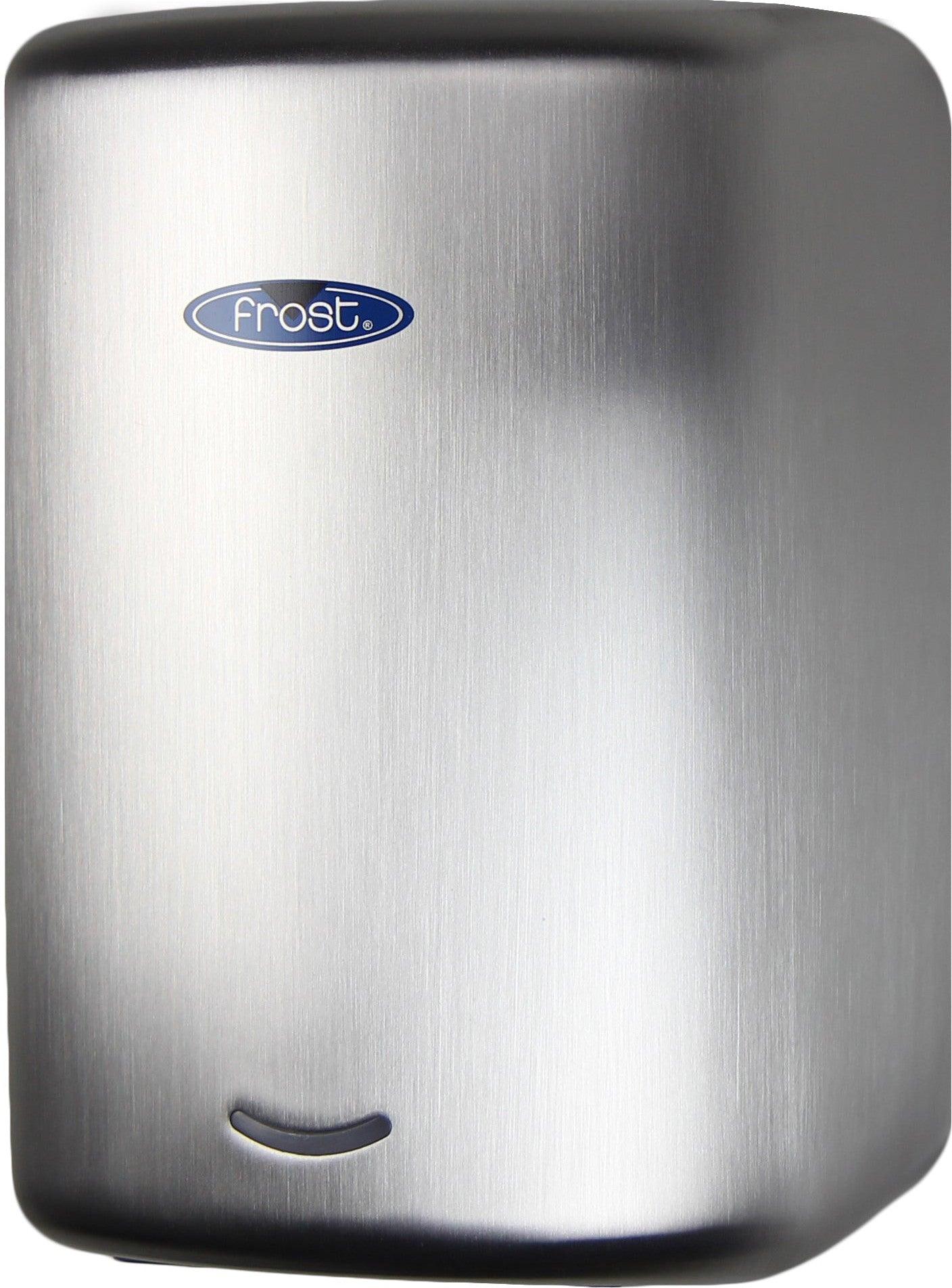 Frost Products – ChefSupplies.ca