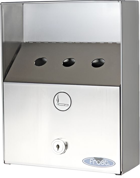 Frost Products – ChefSupplies.ca