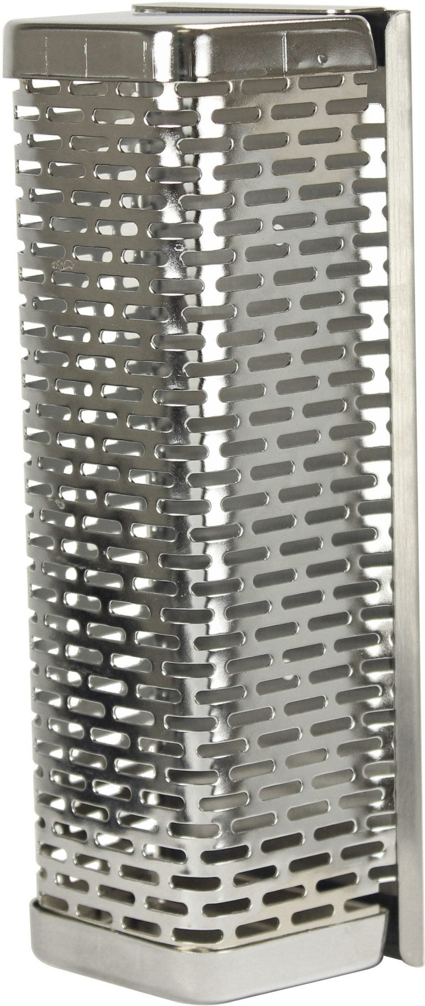 Frost Products – ChefSupplies.ca