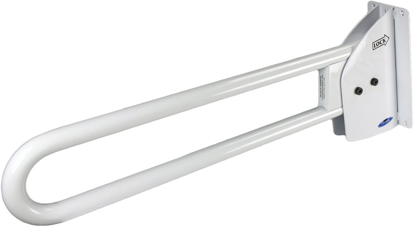 Frost Products – ChefSupplies.ca