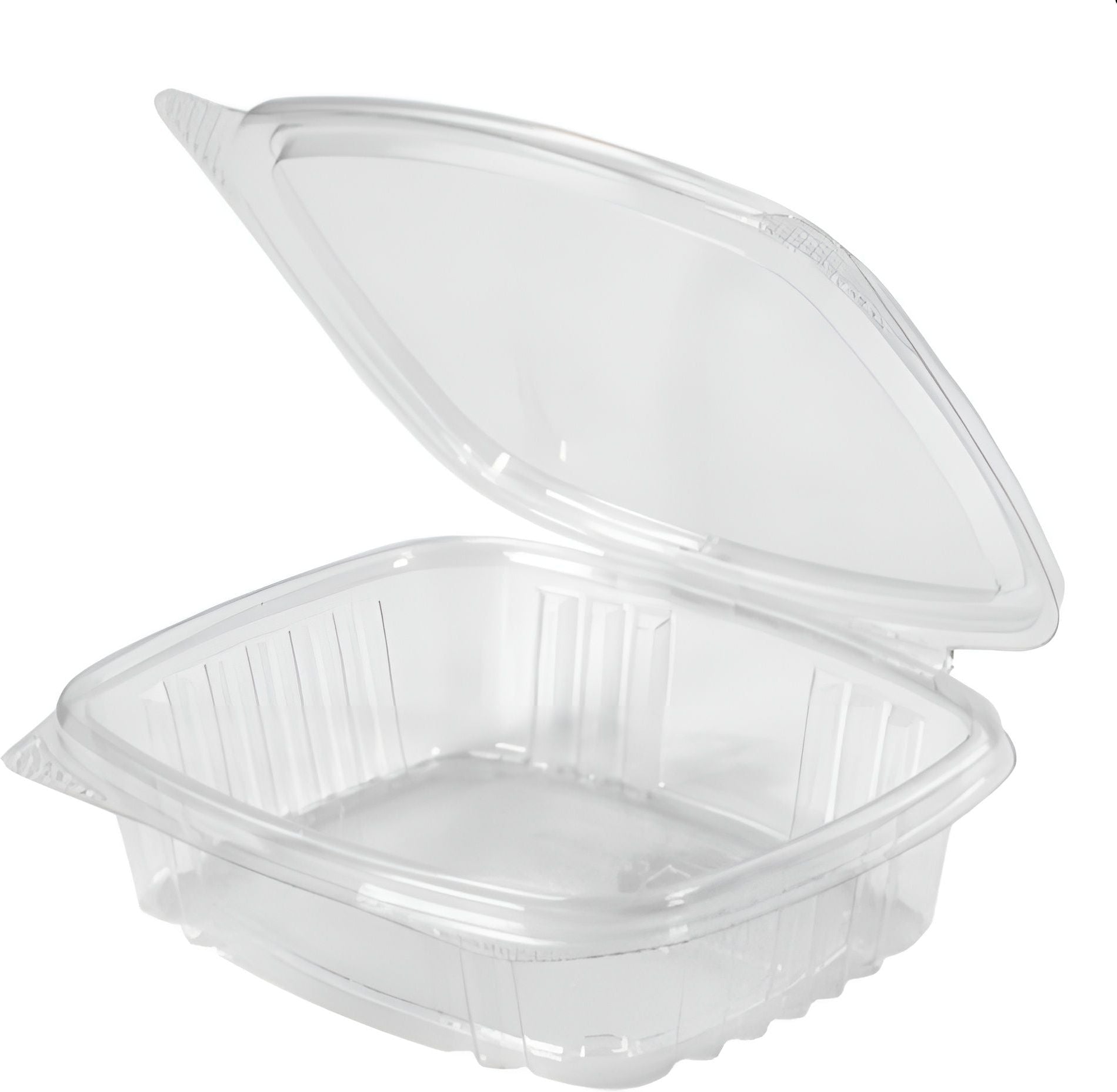 Genpak – ChefSupplies.ca