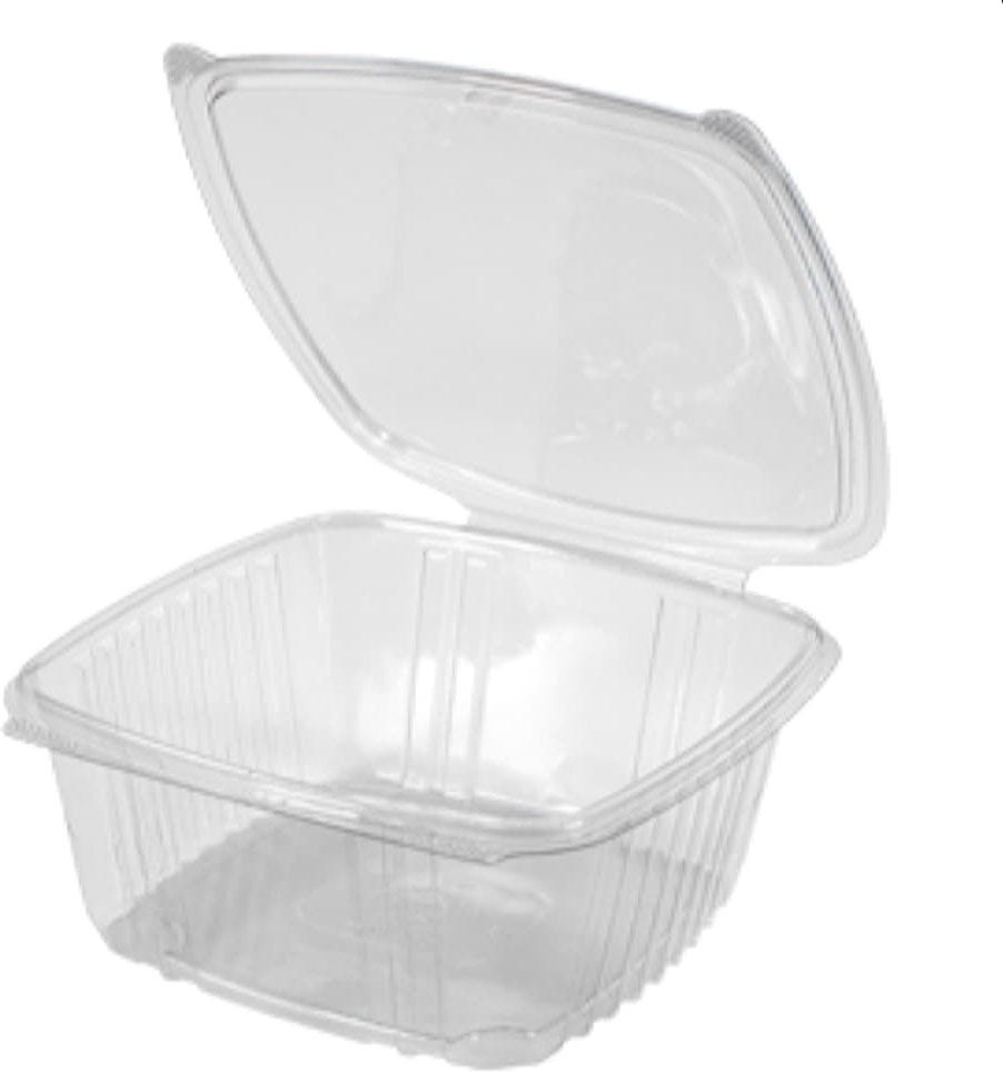 Genpak – ChefSupplies.ca