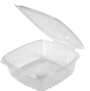 Genpak – ChefSupplies.ca