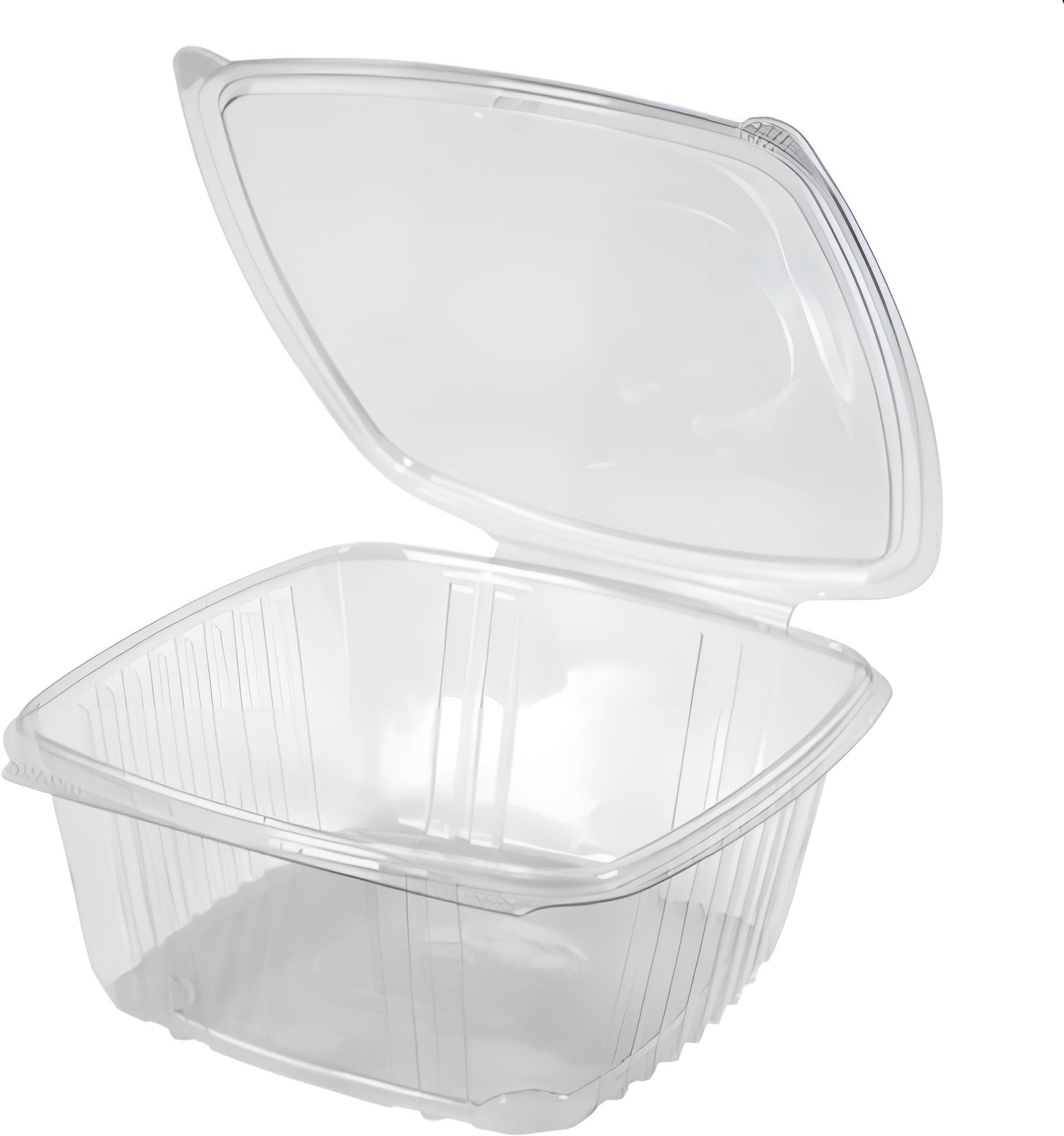 Genpak – ChefSupplies.ca