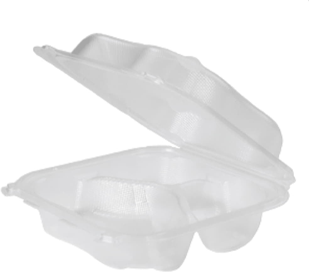 Genpak – ChefSupplies.ca