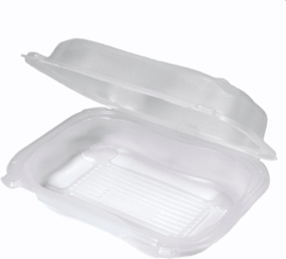 Genpak – ChefSupplies.ca