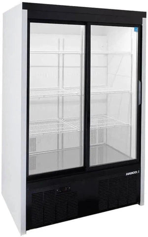 Habco – ChefSupplies.ca
