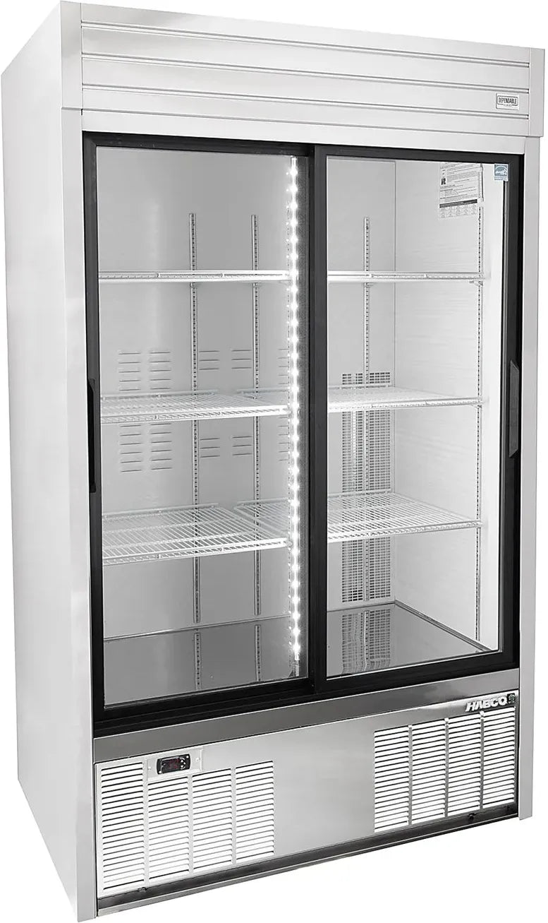 Habco – ChefSupplies.ca