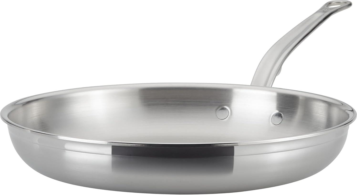 Hestan Cookware Canada – ChefSupplies.ca