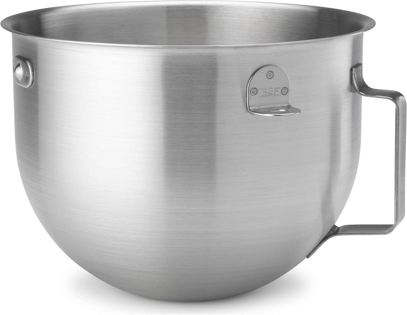 KitchenAid Stand Mixer Bowls – ChefSupplies.ca