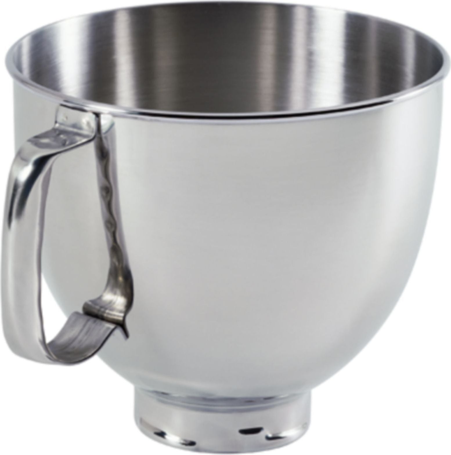 KitchenAid Stand Mixer Bowls – ChefSupplies.ca