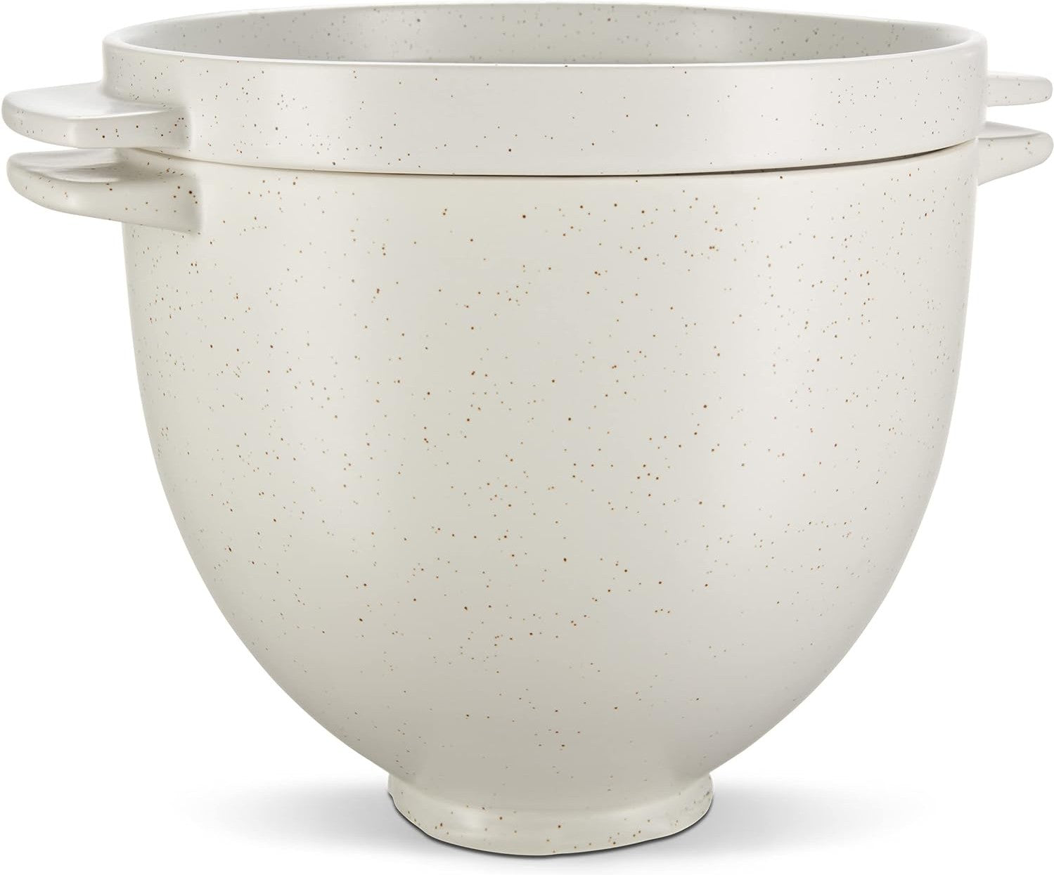 KitchenAid Stand Mixer Bowls – ChefSupplies.ca