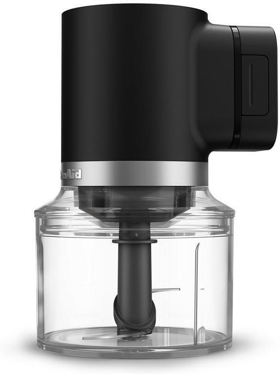 KitchenAid Go™ Cordless – ChefSupplies.ca