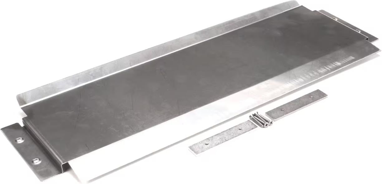 Koolaire Bin Adapters & Ice Deflector Kits – ChefSupplies.ca