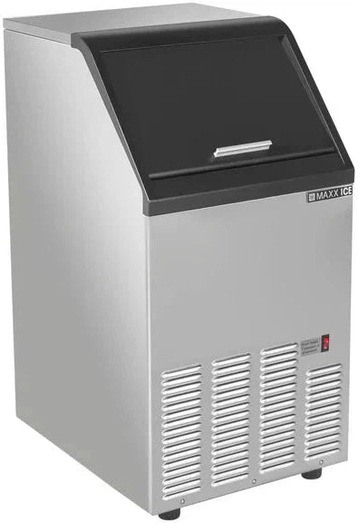 Ice Machines – ChefSupplies.ca