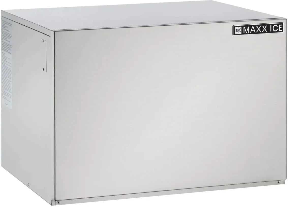 Ice Machines – ChefSupplies.ca