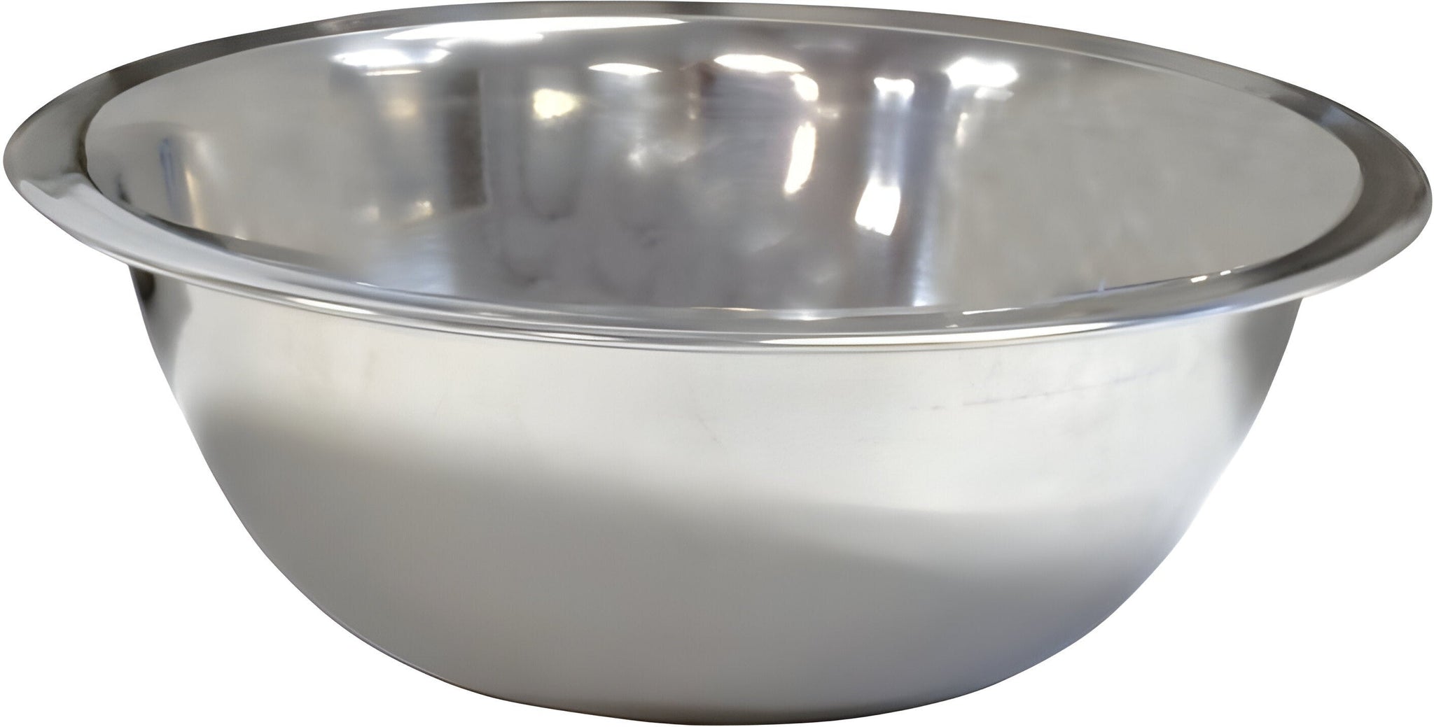 Mixing Bowls & Measuring Sets – ChefSupplies.ca