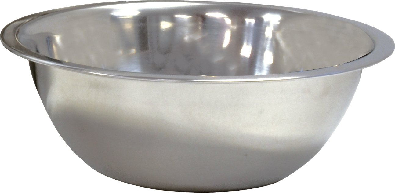 Mixing Bowls & Measuring Sets – ChefSupplies.ca