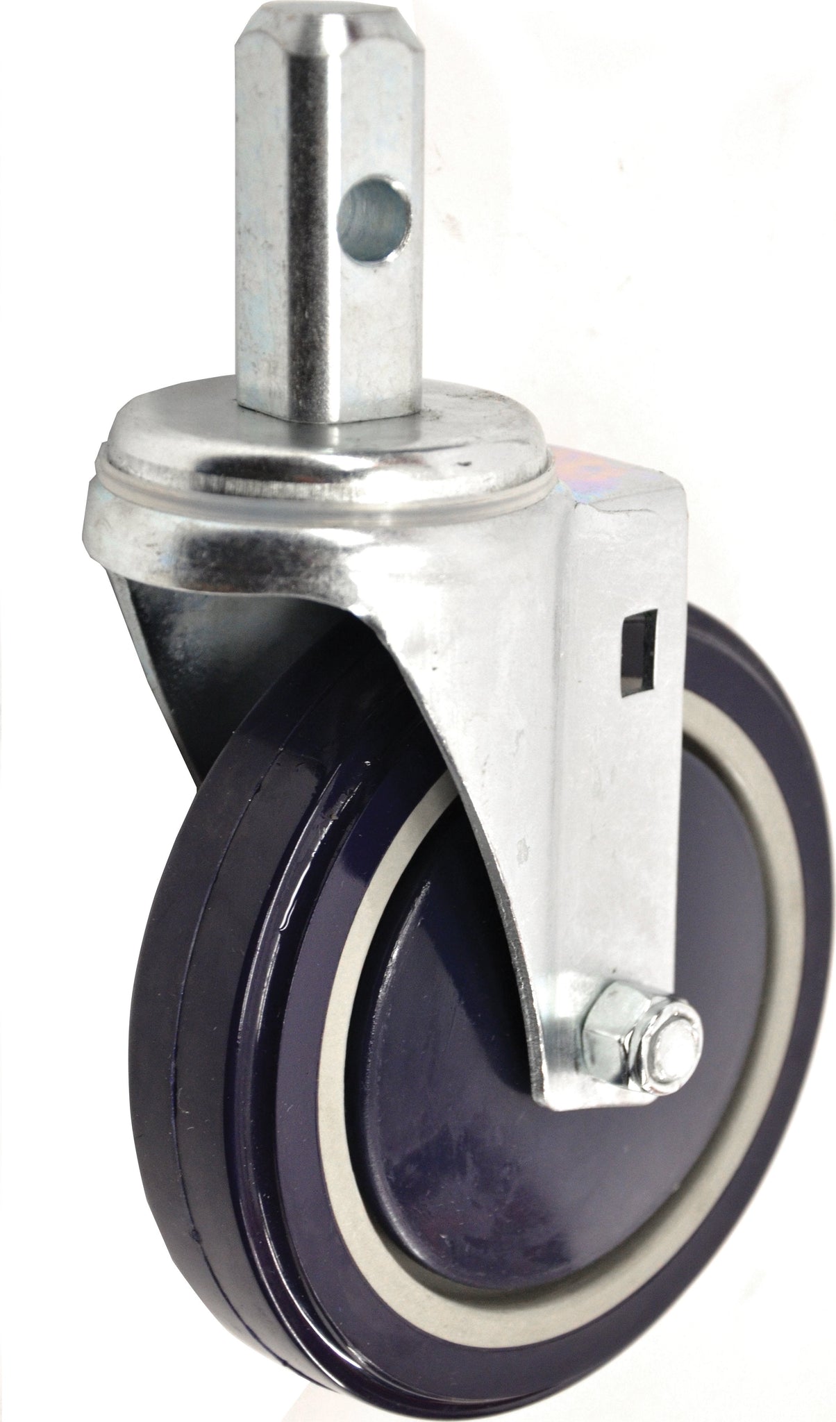 Cooling Racks on Sale – ChefSupplies.ca