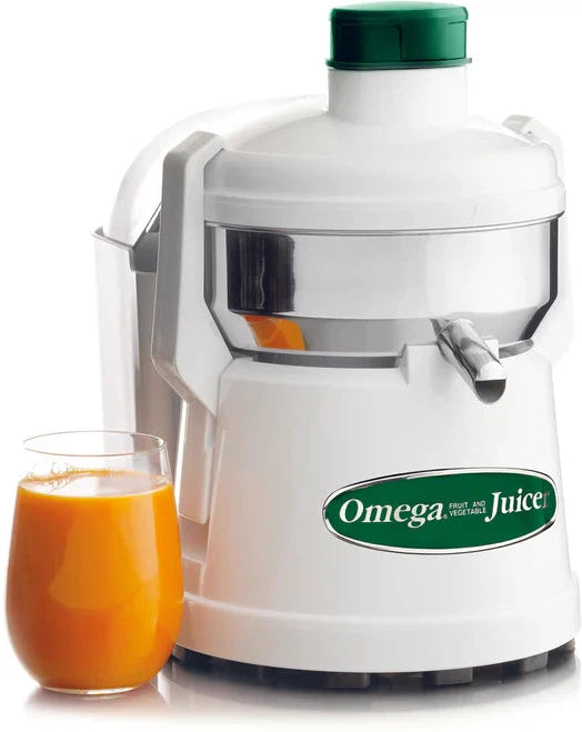 Canada's Kitchen Store | ChefSupplies.ca