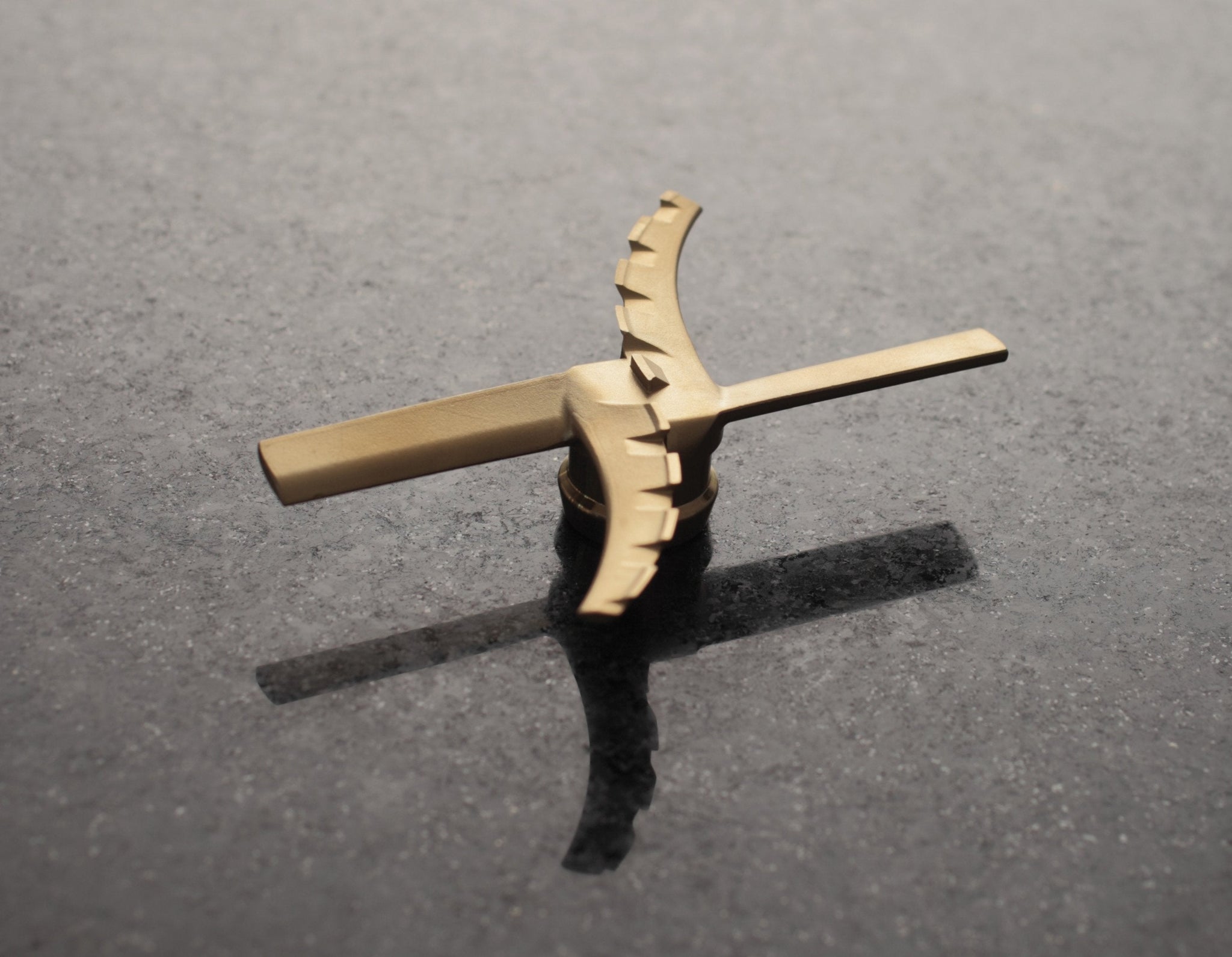 Pacojet Canada – ChefSupplies.ca