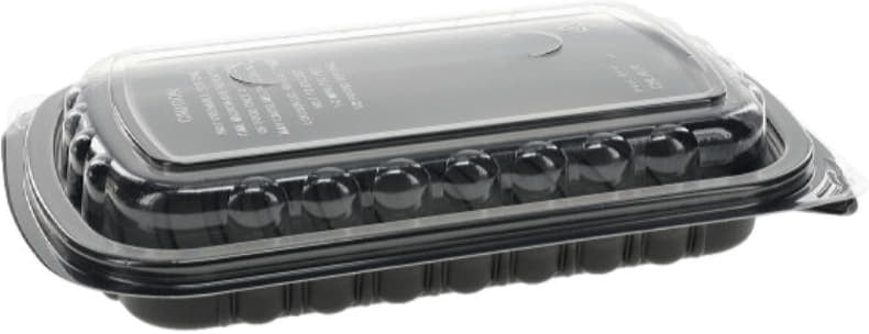 MFPP Containers & Lids – ChefSupplies.ca