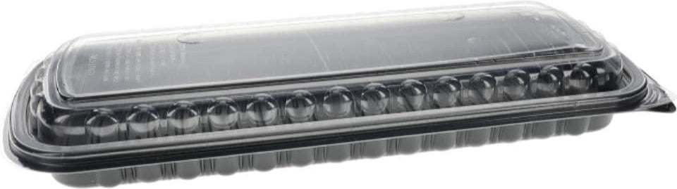 MFPP Containers & Lids – ChefSupplies.ca