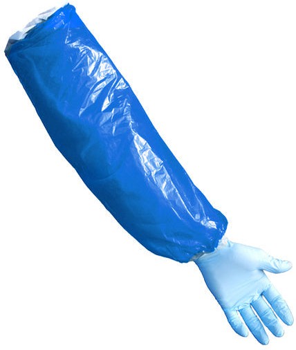 Sleeves – ChefSupplies.ca