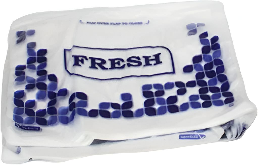 Deli Bags – ChefSupplies.ca