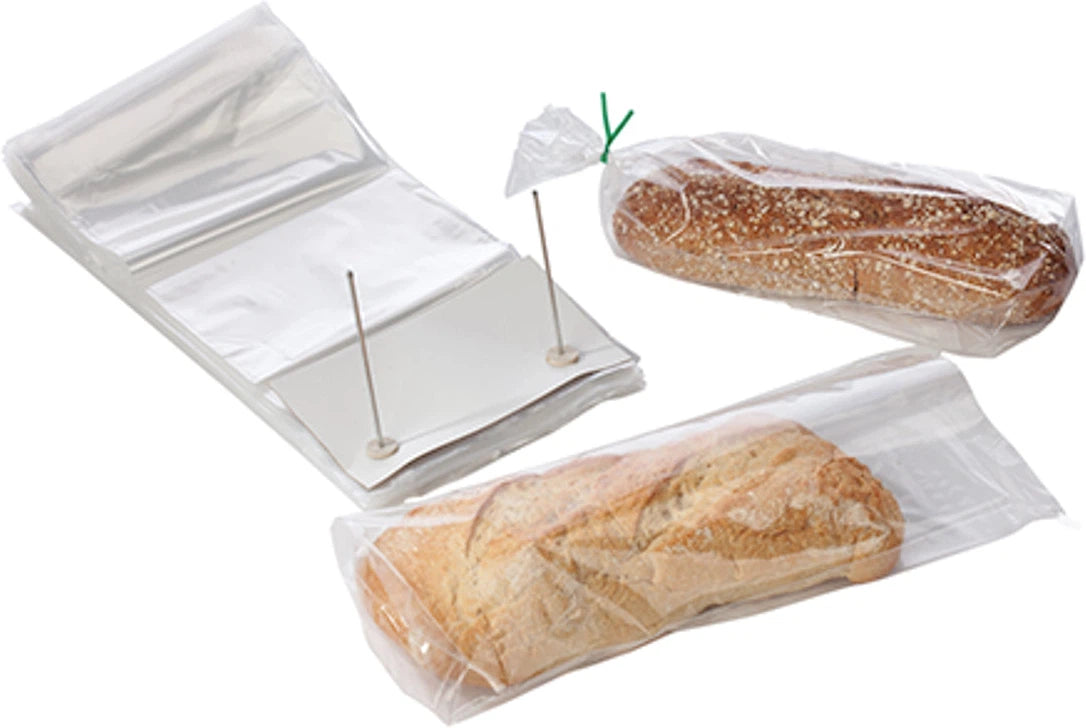 Wicketed Bags – ChefSupplies.ca