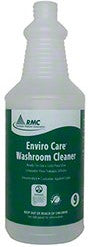 Rochester Midland - 946ml EMIX ENVIRO Care Washroom Cleaner - 12002020 ...
