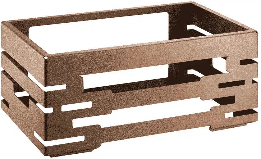 Rosseto - Multi-Chef™ 10" Bronze Frame - SM347 – ChefSupplies.ca