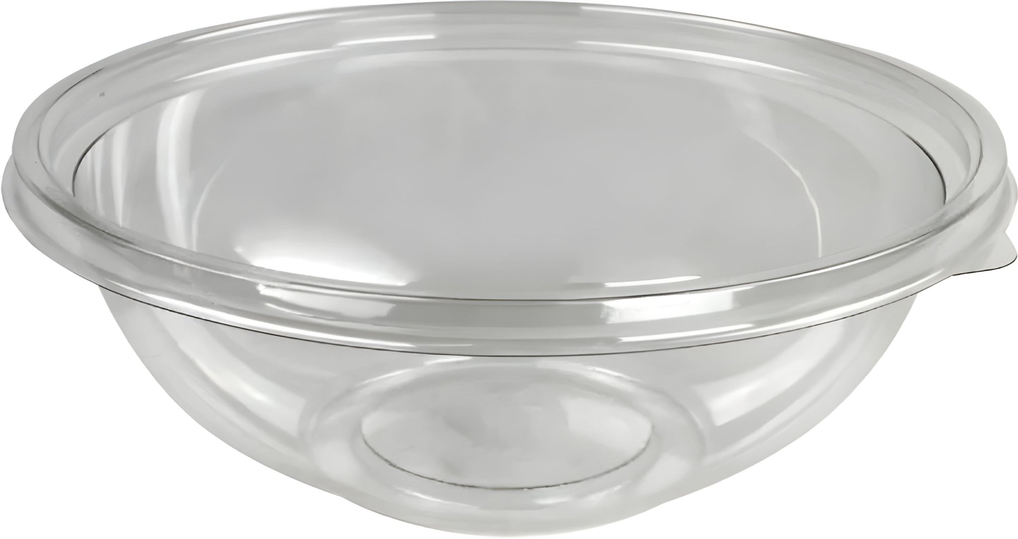 Plastic Bowls – ChefSupplies.ca