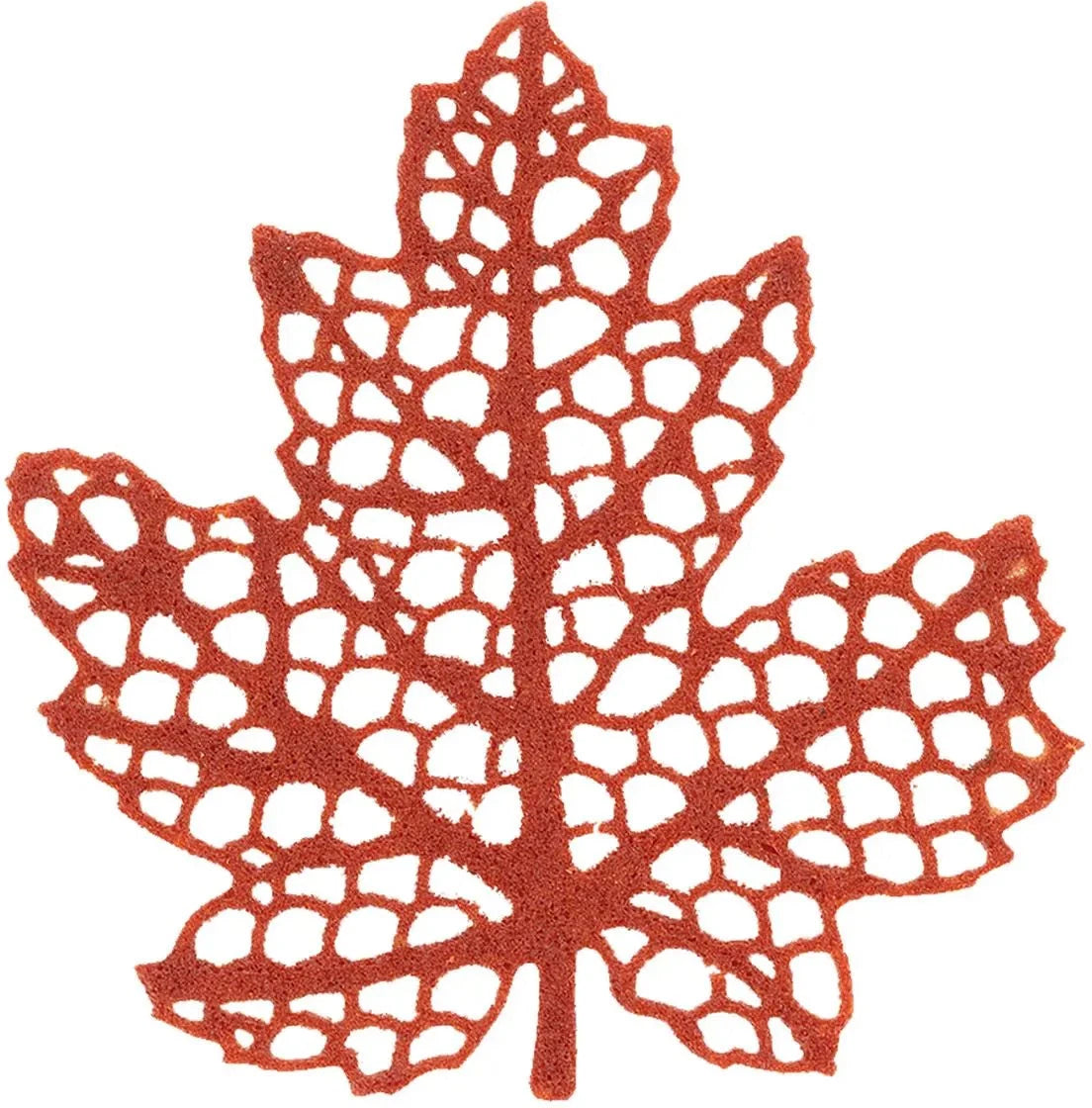 Silikomart - Silicone 21 Compartment Piccolo and Medio Autumn Baking ...