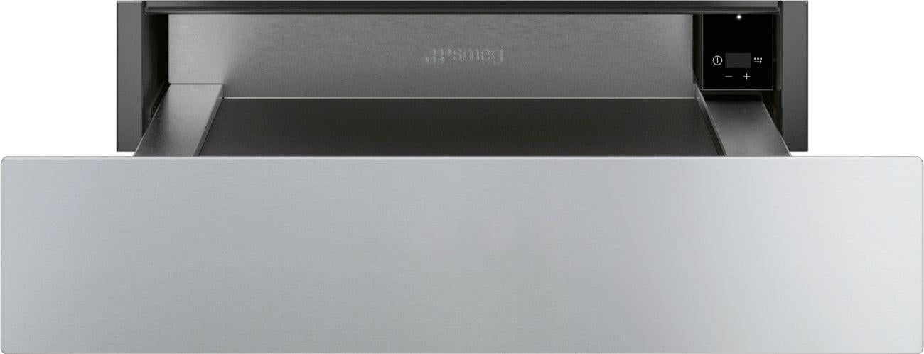 Smeg Warming Drawers – ChefSupplies.ca