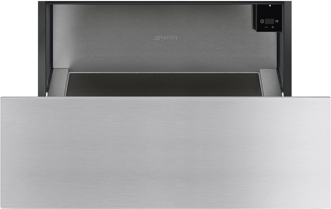 Smeg Warming Drawers – ChefSupplies.ca