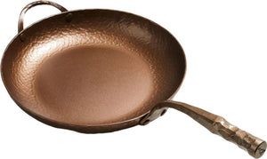 Smithey – ChefSupplies.ca