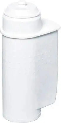 Solis - Mavea Intenza Water Filter For Perfetta Espresso Machines ...