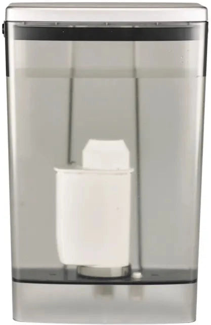 Solis – ChefSupplies.ca