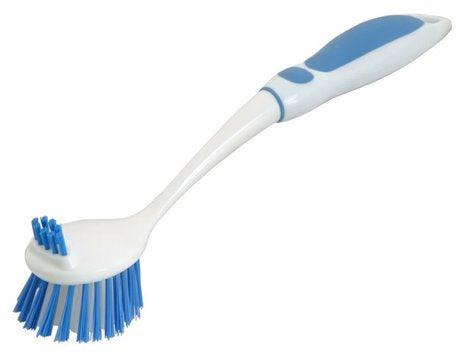 TiSA - Rona Dish Mop Each, 20/cs - 2005152 – ChefSupplies.ca