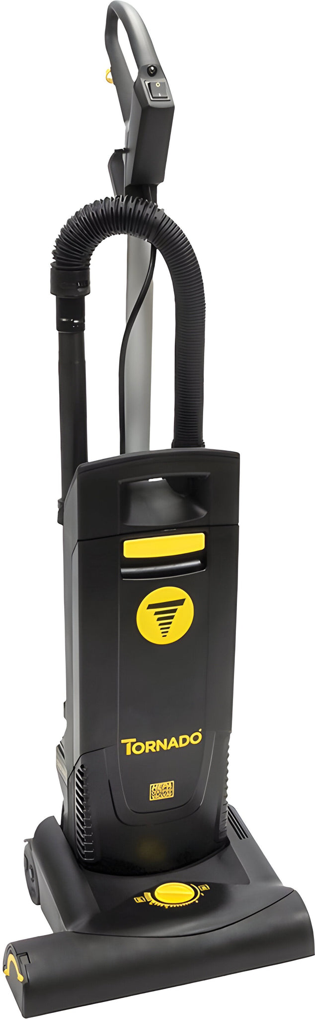 Vacuums – ChefSupplies.ca