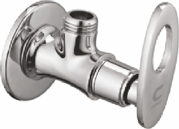 Tornado - Brass Angle Valve and Trigger 1200PSI - PX19B – ChefSupplies.ca