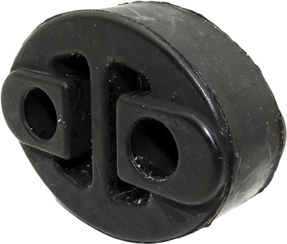 Tornado - Chain Plug Exhaust Pipe For 20110240 - 20110240 – ChefSupplies.ca