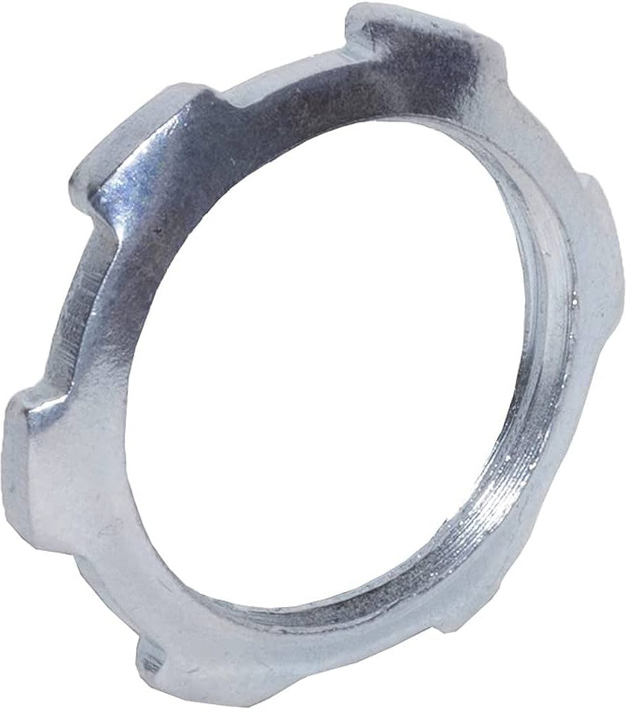 Tornado - Nut lock Conduit 3/8" ZP Applicator BL38 - 8099 – ChefSupplies.ca