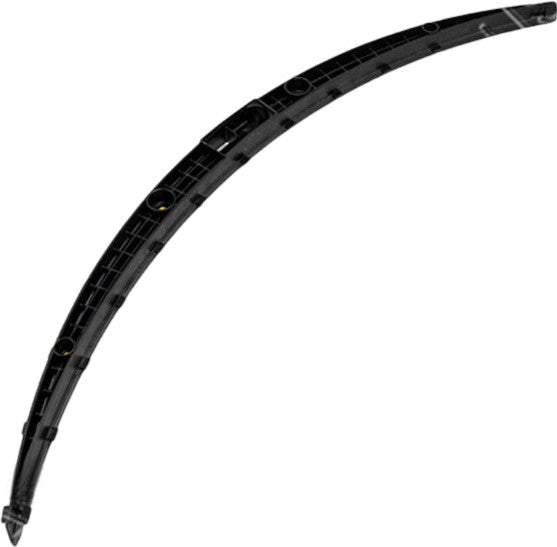 Tornado - Squeege Retainer Blade - 48306100 – ChefSupplies.ca