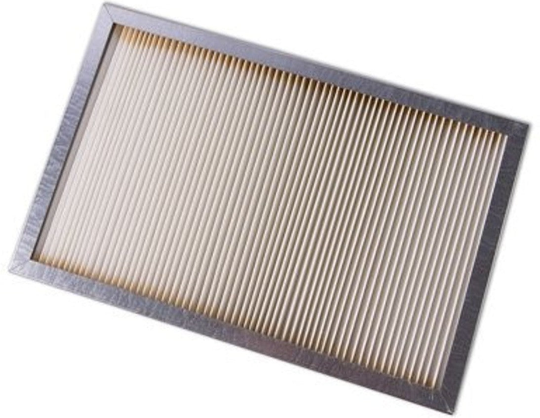 Tornado - Vacuum Motor Intake Filter - 90145 – ChefSupplies.ca