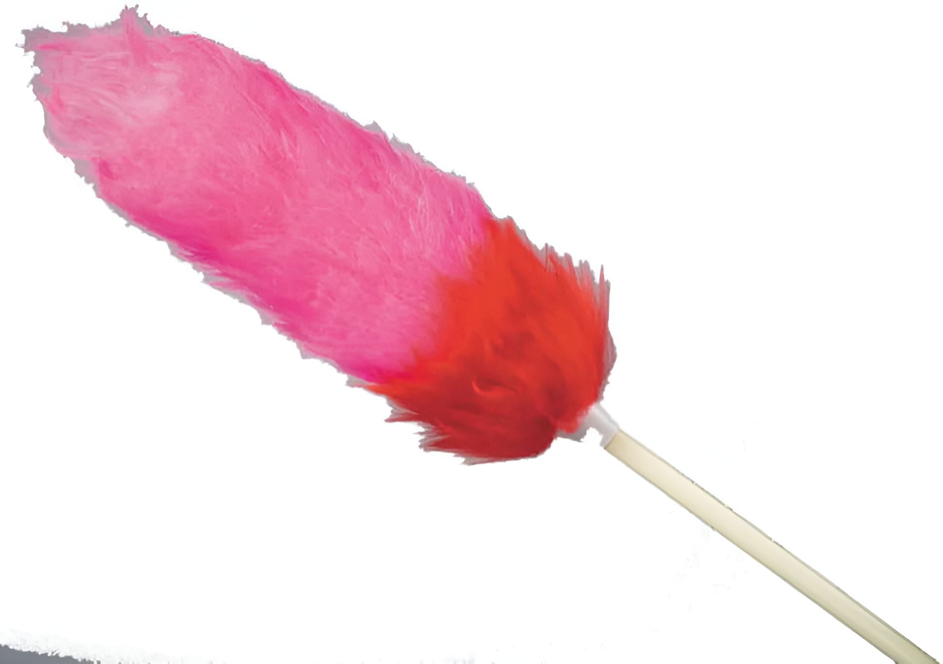 Vileda Professional - 24" Lambswool Duster, 10/Cs - 134772 ...
